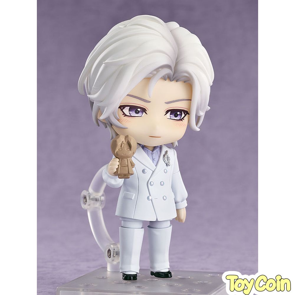 Nendoroid Xia Xiao Yin – ToyCoin