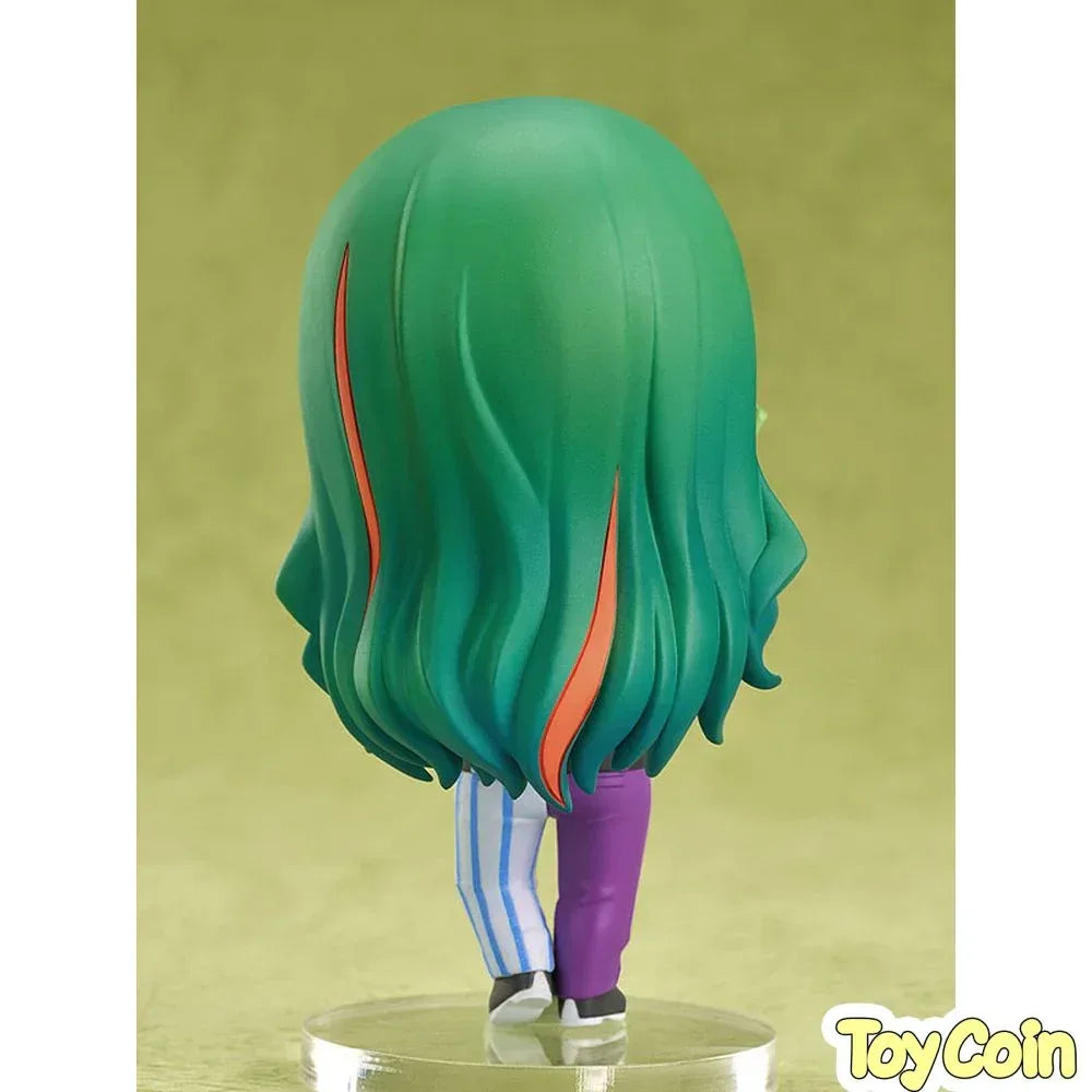 Nendoroid Yuusuke Makishima – ToyCoin